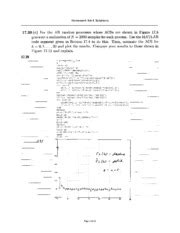 HomeWorkSet Solutions Homework Set Solutions Page Of Page Of Page Of