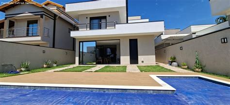 Casa Para Venda Bairro Jardim América 3 Dormitórios Sendo 3 Suítes