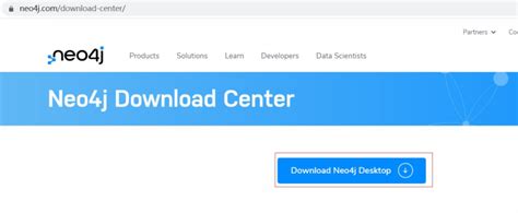 图数据库neo4j实战(全网最详细教程)neo4j使用 Csdn博客 图数据库neo4j实战(全网最详细教程)neo4j使用 Csdn博客