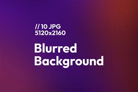 Instrument Blur Background Graphic By Naufal Milan Design Creative Fabrica