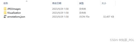 Yolov5 分割数据集的制作划分（详细过程代码）yolo人像分割数据集 Csdn博客