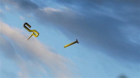 Angry Step Dads 14 Hd Special Sting Raw Clips4sale