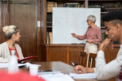 Implementing Effective Evaluation Strategies