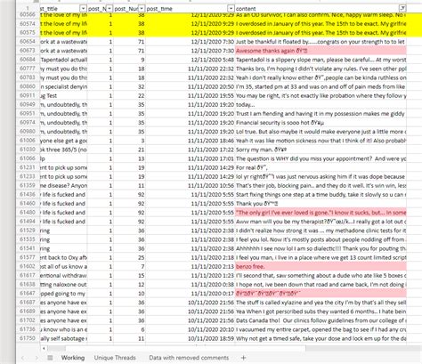 excel file reading strange characters r excel