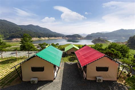 토토 큰바위 캠프 힐링문화캠핑 8주간의 위로가 시작됩니다 토닥토닥 힘들었지 오늘을 살아내는 우리모두가 받아야할 위로가 아닐까 생각해봅니다 토토큰바위캠프가 용기내어