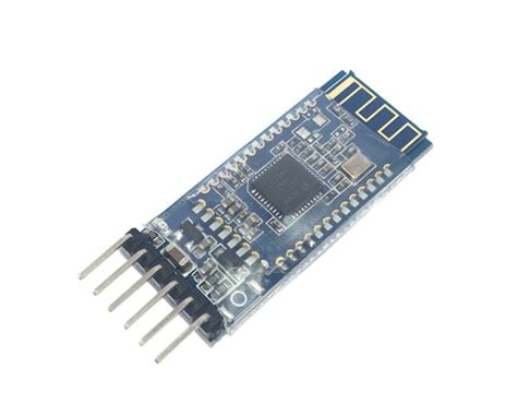 HM BLE Bluetooth HM BLE Bluetooth Module