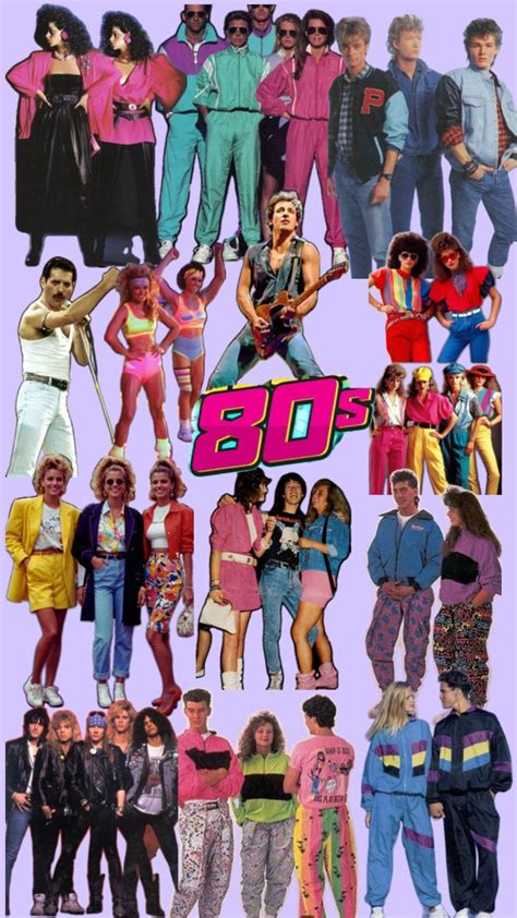 80s Outfit Ideas 80s Party Outfits 80s Outfit 80s Theme Outfit