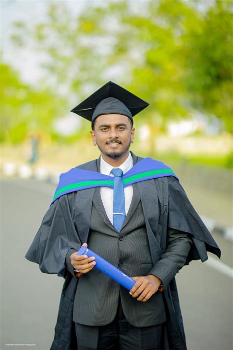 Kavindu Gayashan Karunarathne On Linkedin Bsc Management Information System Special Secon