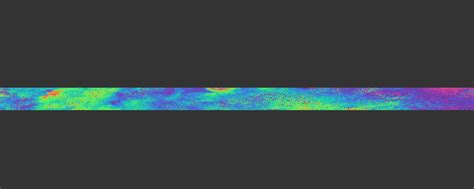 Subset Sentinel 1 Filtered Interferogram From A Given Aoi Python