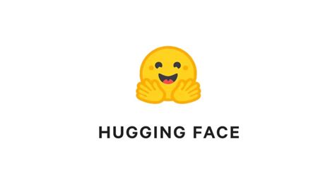 hugging face introduces transformer agent which can manage over 100 000