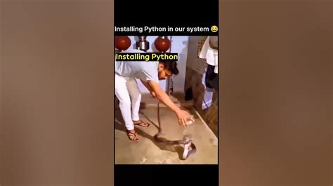 Three Resources To Start Your Python Journey Learnpython