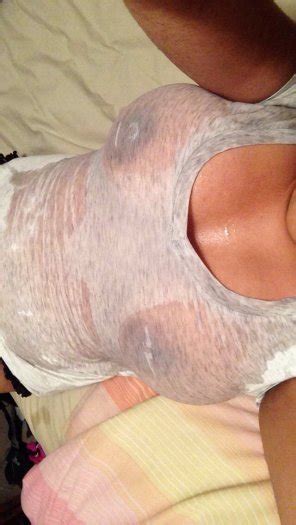 Wet T Shirt Porn Pic Eporner