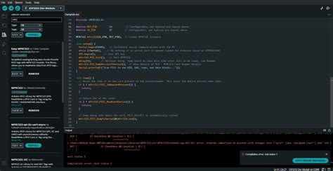 Arduindo Komunitas Arduino Indonesia Halo Bang Selamat Malam