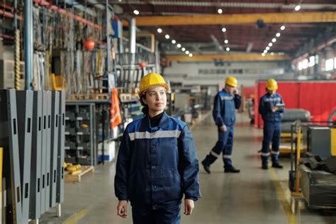 Labor Productivity Formula And Calculation Guide Yourco