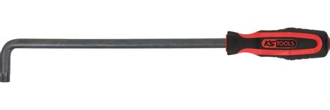 KS TOOLS Narz dzie do ustawiania osi nap dowych dla samochodów VAG KS Tools Sklep EMPIK COM