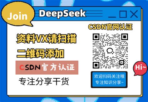 Deepseek与ai绘画：解锁创意无限可能deepseek Ai绘画 Csdn博客