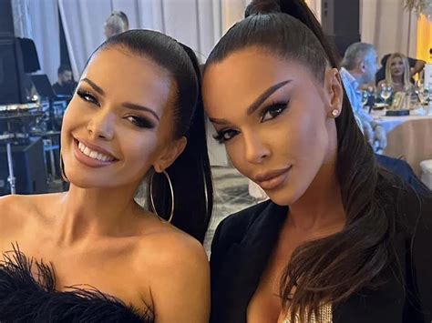 Преслава и Галена пак във война този път E замесен техен колега Звезди Woman Bg