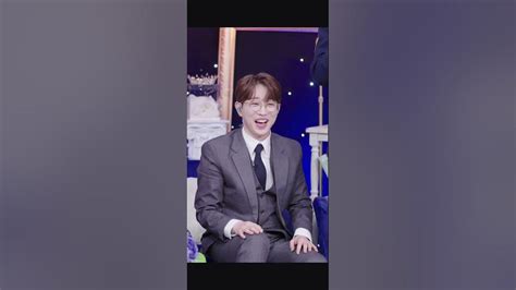 박지현이 부르는 초혼 미스터트롯2 박지현 Youtube