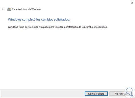 How To Enable Or Disable Smb1 Smb2 Protocol In Windows 10