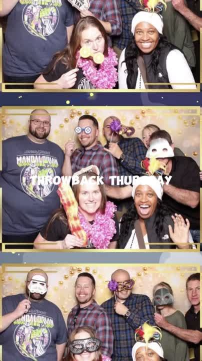 Akina Inc On Linkedin Hiring Teamculture Workhardplayhard