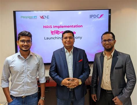 Shah Ahmed On Linkedin Hris Hrsoftware Team Teamwork Project Projectmanagement