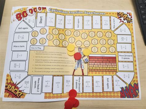 Aastha Mishra On Linkedin Mathmadefun Engagingeducation