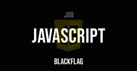 Iframeの子ページが更新するたびに処理を実行させる方法（クロスドメイン対応） ｜ Blackflag