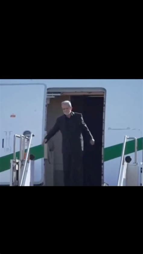 Mamememe ‎دی دی؟😭 دیدی میم میمفارسی Diddy‎ Instagram