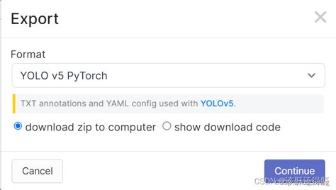 yolov8数据增强 roboflow数据增强教程 robflow csdn博客