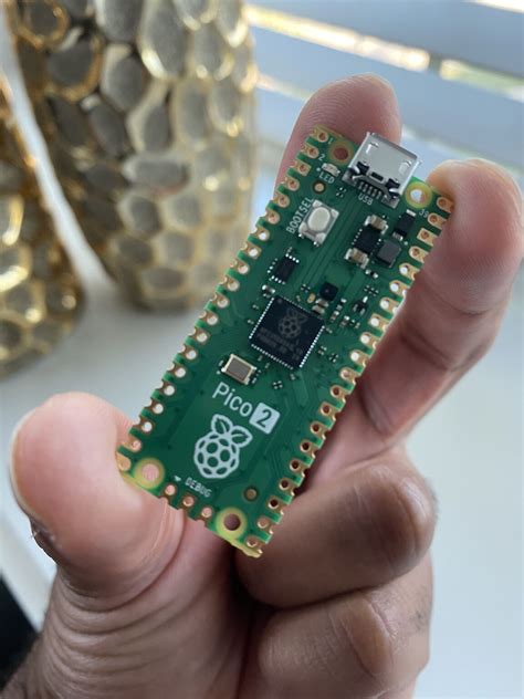 kory heard on linkedin arm riscv