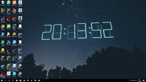 Audio Visualizer Wallpaper Engine Not Working Wallpaper Engine