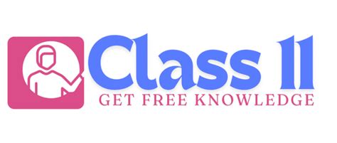 Class 11 Maths New Notes 2025 1st Year Maths Notes