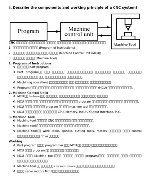 Unit 3 7 Marks Tamil Cnc Pdf