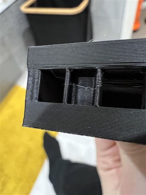 Different Layer Widths With Variable Layer Height Rfixmyprint