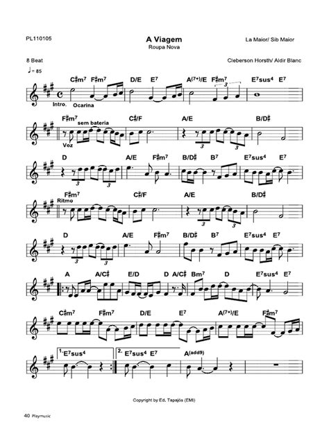 A Vigem Roupa Nova Pdf