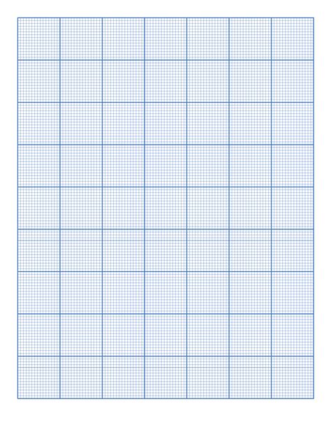 How To Draw Letters On Graph Paper Pdf