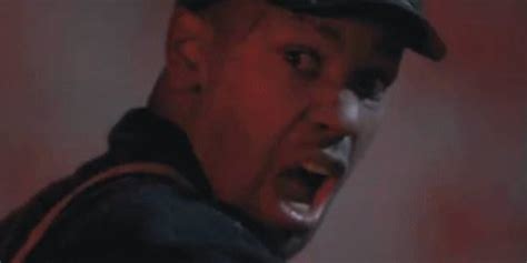 When I Tell Everyone That I Successfully Reproduced The Blocking Bug In Production The Coding