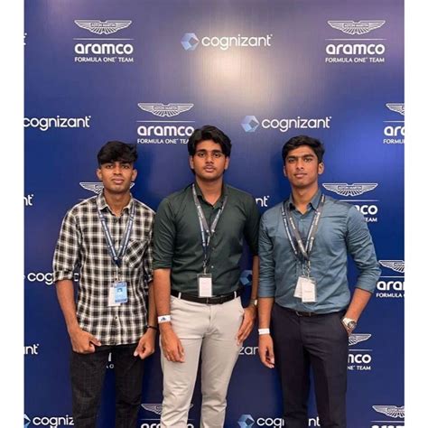 Easwari Engineering Collegesrm Group On Linkedin Srmeaswari
