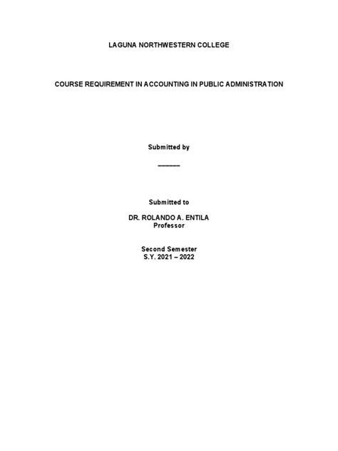 Budget Process Pdf Budget Audit Budget Process Pdf Budget Audit