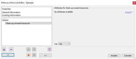 Clean Up Unused Resources Automate Pdf
