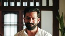 Kaduva (2022) | Kaduva Malayalam Movie | Kaduva Movie: Release Date, Cast, Review, Trailer ...
