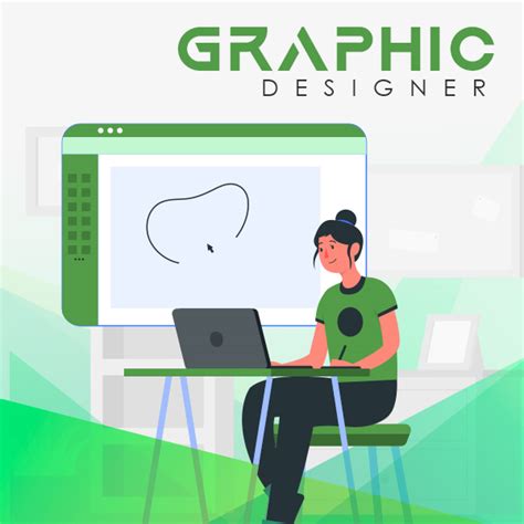 Grow With Logixhunt Software And Website Development Company In Bhilai