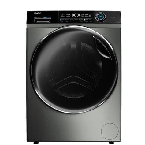 Стиральная машина Haier HW80-B14979S в Алматы - цены, купить в интернет ...