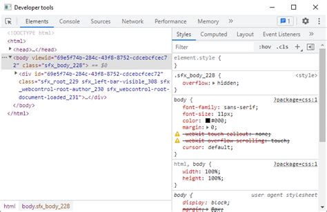 spotfire mods developer s hub advanced topics spotfire spotfire
