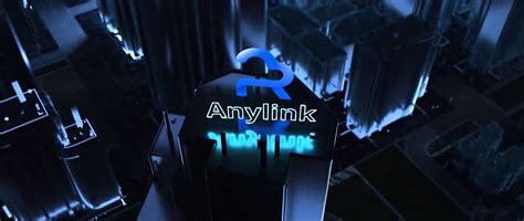 AnyLink เชอมตอทกททกเวลา Ruijie Reyee SD WAN คออะไร NETLINKSHOP จำหนายอปกรณ