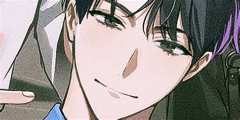 07 팀전 3 사심스튜디오