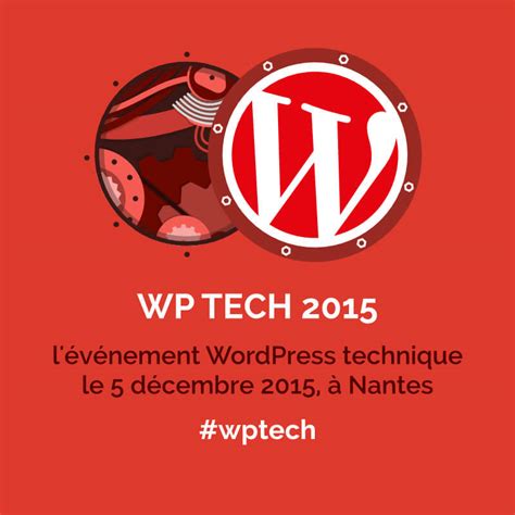 Wptech Wphumain Une Belle Première Pour Moi Lipaonline