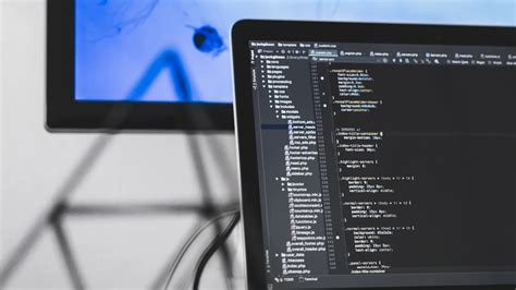 Enhance Your Workflow With Cursor Ai Prompts And Use Cases