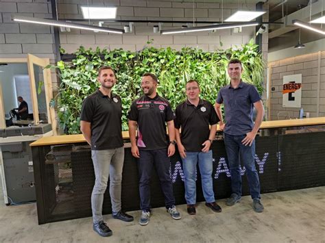 wojciech dąbrowski on linkedin awscommunity awscommunitybuilders