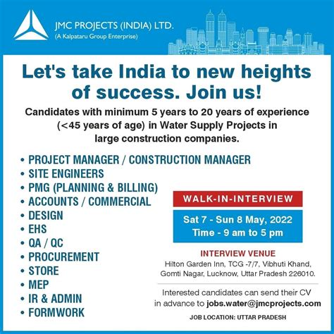 Rakesh Kumar Yadav On Linkedin Posted